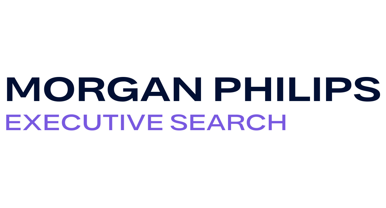 Indirect Procurement Manager (A & P) - shanghai | Morgan Philips ...